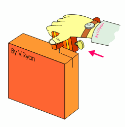 Joint GIF - Find on GIFER