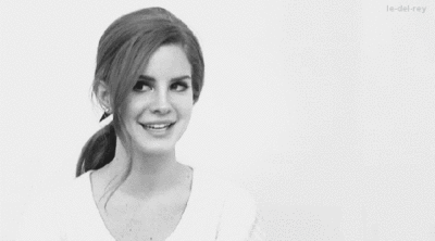 Ldr GIF - Find on GIFER