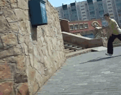 GIF dangerous - animated GIF on GIFER