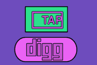 Digg GIF - Find on GIFER