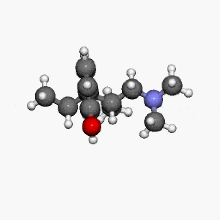 Mg GIF - Find on GIFER