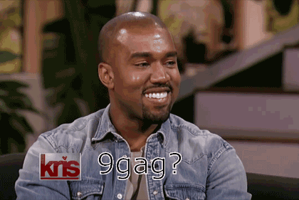 Hahahahaha GIF - Find on GIFER