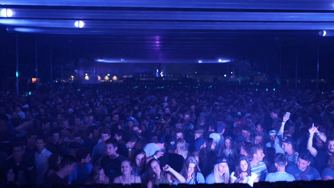 Colin raff GIF - Find on GIFER