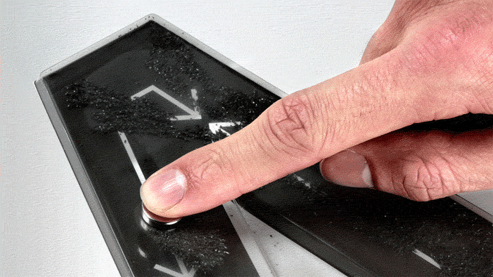 Abstract GIF - Find on GIFER