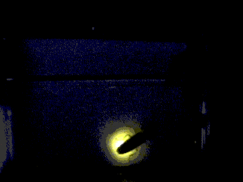 Fireflies GIF - Find on GIFER