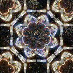 Fireflies GIF - Find on GIFER