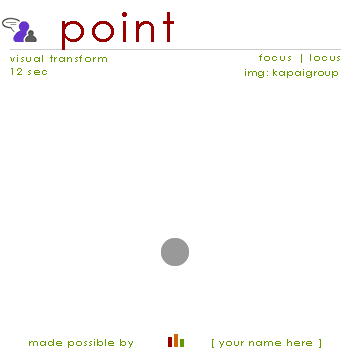 Noun GIF - Find on GIFER