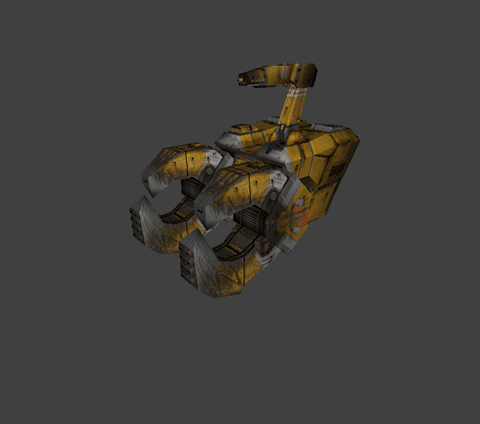 Junkyard GIF - Find on GIFER