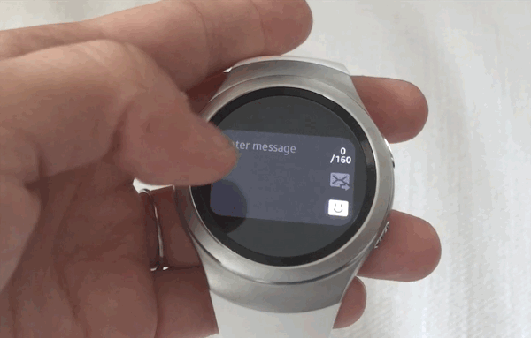 GIF s2 - animated GIF on GIFER
