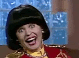 GIF game reaction s reactions - animated GIF on GIFER