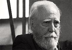 Season 7 episode 6 martin prince GIF - Find on GIFER