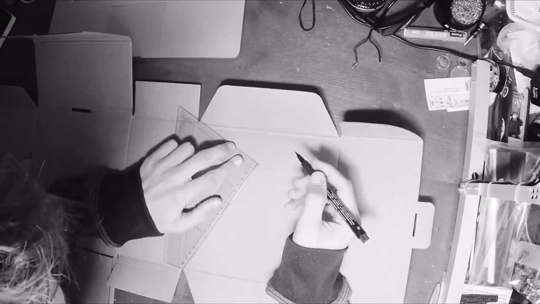 GIF art design photography - animated GIF on GIFER