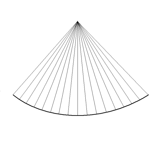 GIF ultrasound echocardiography line - animated GIF on GIFER