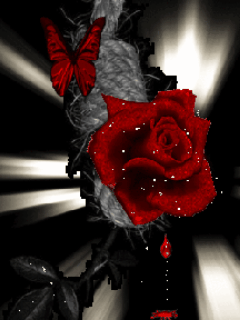 15 datos interesantes que quizá no sabías sobre Cletus Spuckler