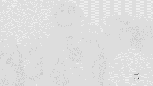 Shan GIF - Find on GIFER