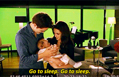 Moments ryan rob GIF - Find on GIFER