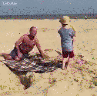 Dad funsubstance flaws all GIF - Find on GIFER