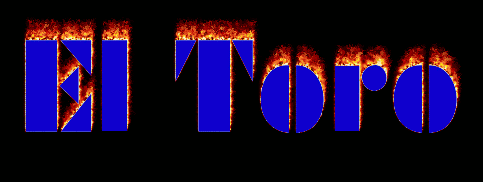 Body electric GIF - Find on GIFER