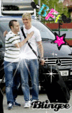 Iniesta GIF - Find on GIFER