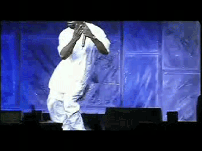Clothing GIF - Find on GIFER