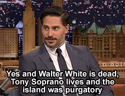 Funny television jimmy fallon GIF - Find on GIFER