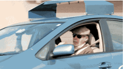 Car tech cars GIF - Find on GIFER