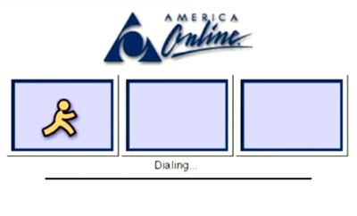 2000s GIF - Find on GIFER