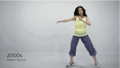 2000s GIF - Find on GIFER