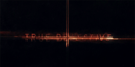 Hbo tv show true detective GIF - Find on GIFER
