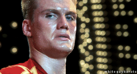 Pulp Fiction Meme Uma Thurman