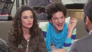 GIF 1970s - animated GIF on GIFER