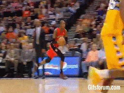 True Detective Matthew Mcconaughey Smoking