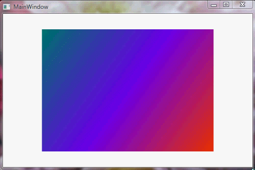 Gradient GIF - Find on GIFER