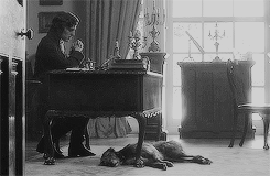 George warleggan poldark jack farthing GIF - Find on GIFER