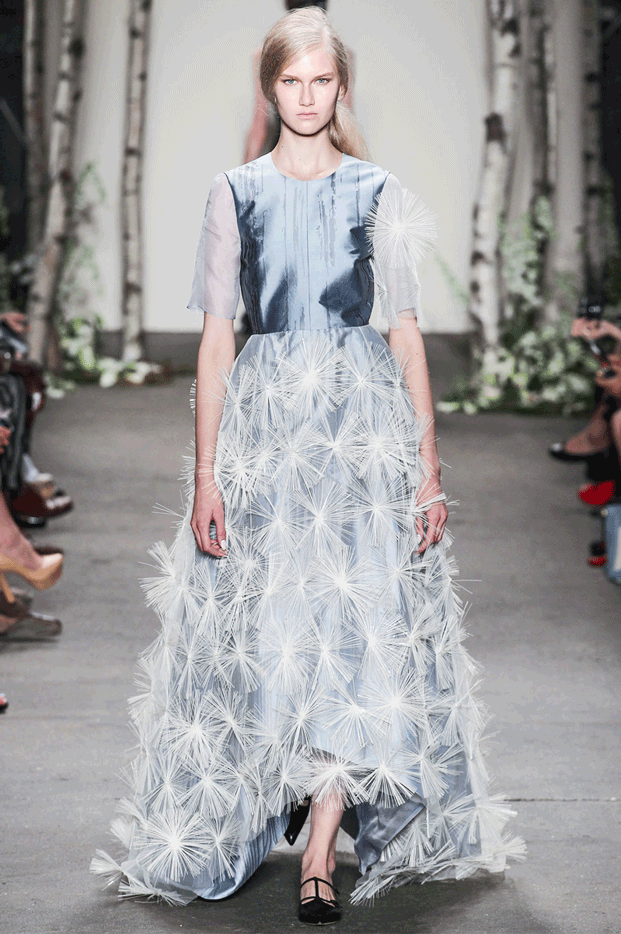 Fashion star stars GIF - Find on GIFER