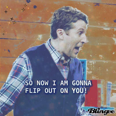 Oreo GIF - Find on GIFER