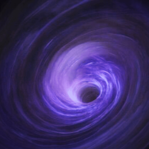 GIF void - animated GIF on GIFER