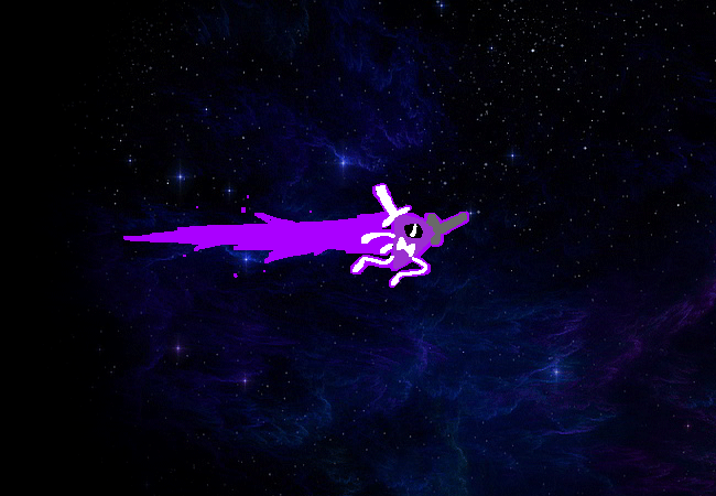 Void GIF - Find on GIFER