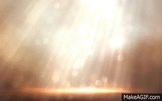 Beams GIF - Find on GIFER
