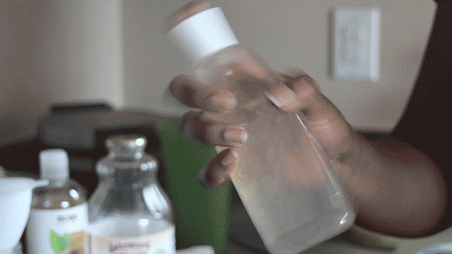 Shake it up GIF - Find on GIFER