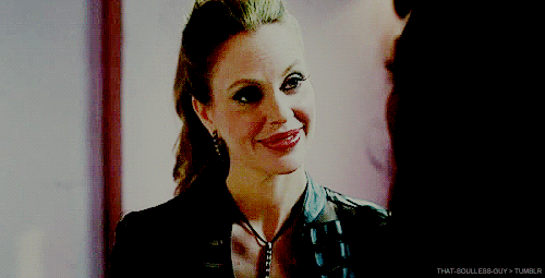 Sookie stackhouse GIF - Find on GIFER
