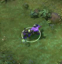 Kinetic GIF - Find on GIFER