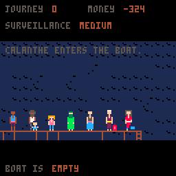 Submitted GIF - Find on GIFER