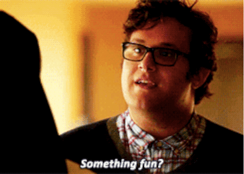 Gif Desinteresado CandyBox Edición San Valentin ♥💖, #gif