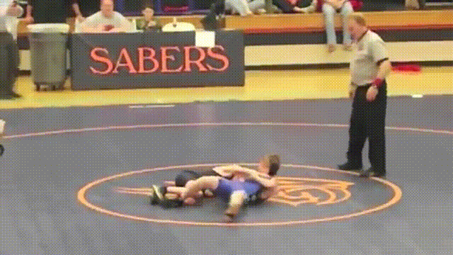 Selfless GIF - Find on GIFER