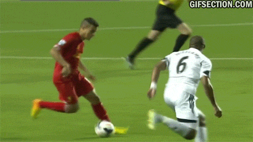 Philippe roy GIF - Find on GIFER