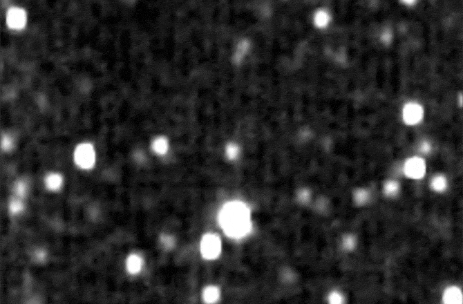 Discovery GIF - Find on GIFER