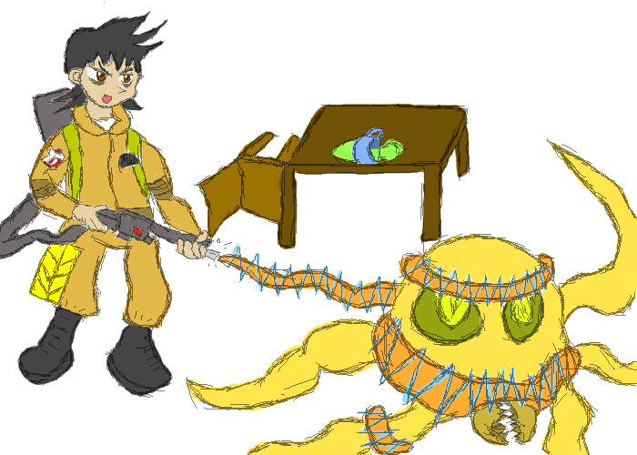 GIF i did a thing - animated GIF on GIFER