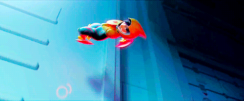 Go go go GIF - Find on GIFER