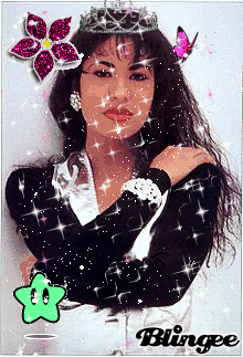 Queen of pop GIF - Find on GIFER